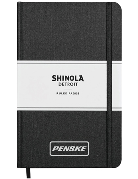 Penske Truck Leasing Webstore. Pens & Journals