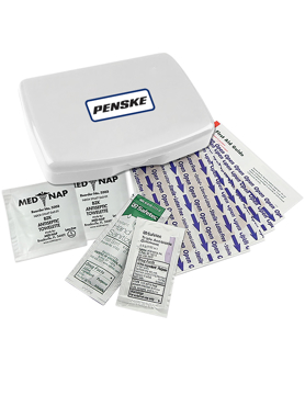 Penske Truck Leasing Webstore. Safety, Tools, & Flashlights