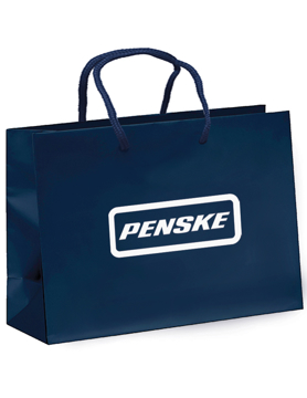 Penske Truck Leasing Webstore. Bags & Coolers