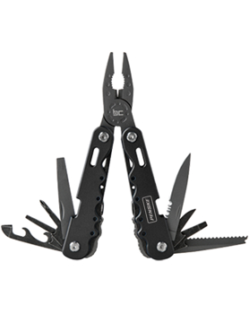 Penske Truck Leasing Webstore. Shops & Drivers