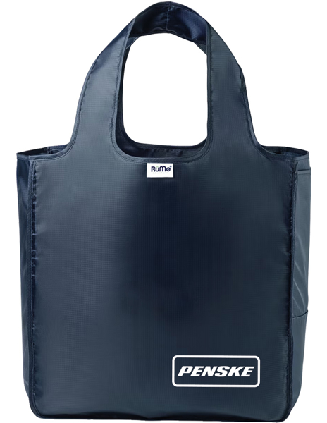 Penske Truck Leasing Webstore. RuMe® Classic Large Tote