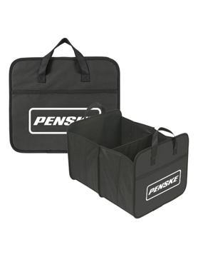 Penske Truck Leasing Webstore. Outdoor & Travel